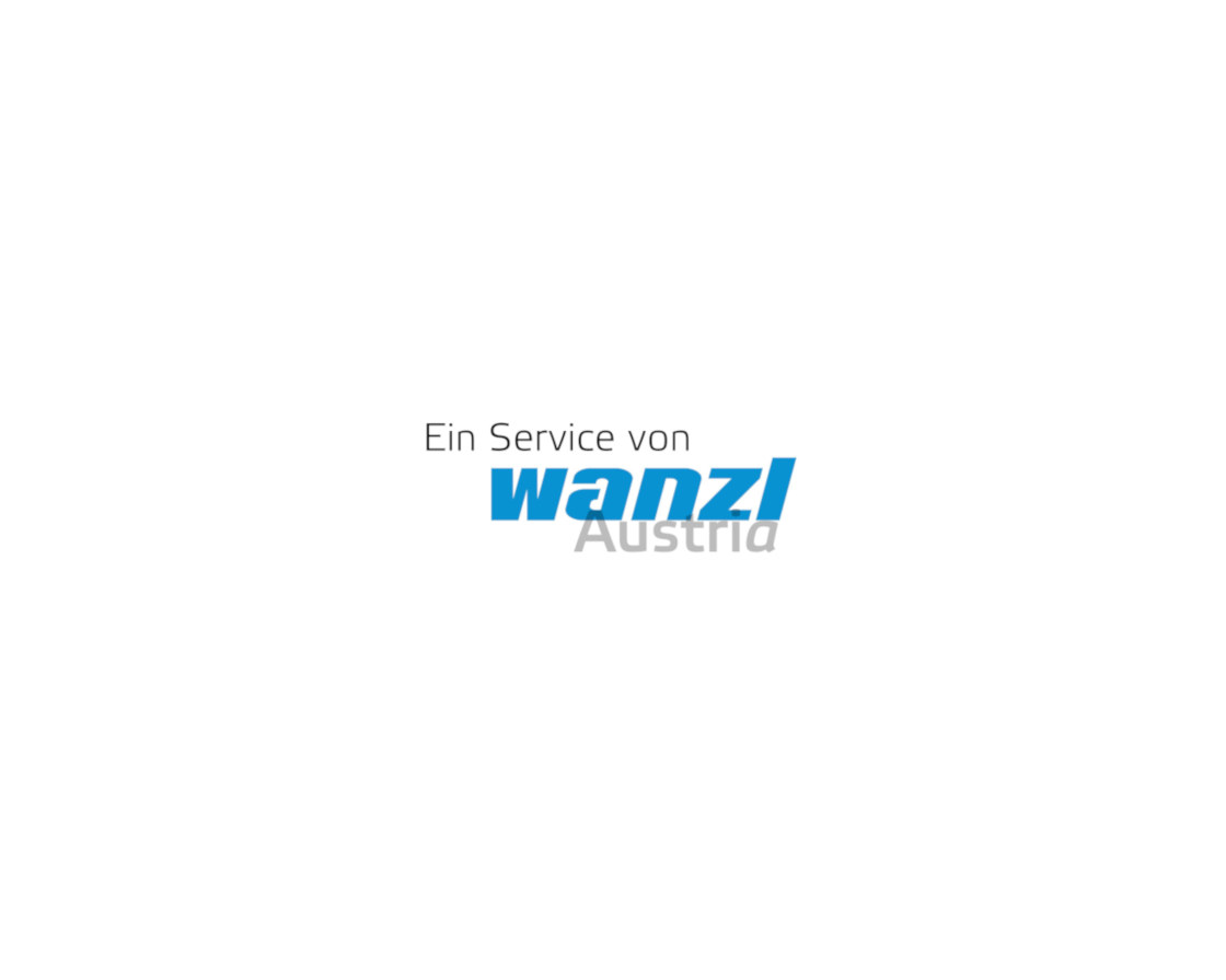 Blechregale | Wanzl